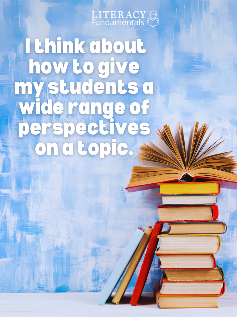 Thematic Book Club Ideas for Kids: Engaging and Educational Planning ...