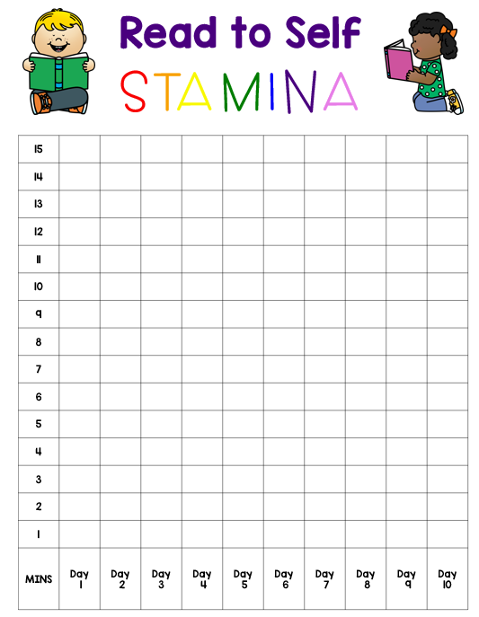 Active Reading Strategies That Will Transform Your Readers — Literacy ...