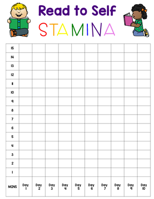 Active Reading Strategies That Will Transform Your Readers — Literacy ...