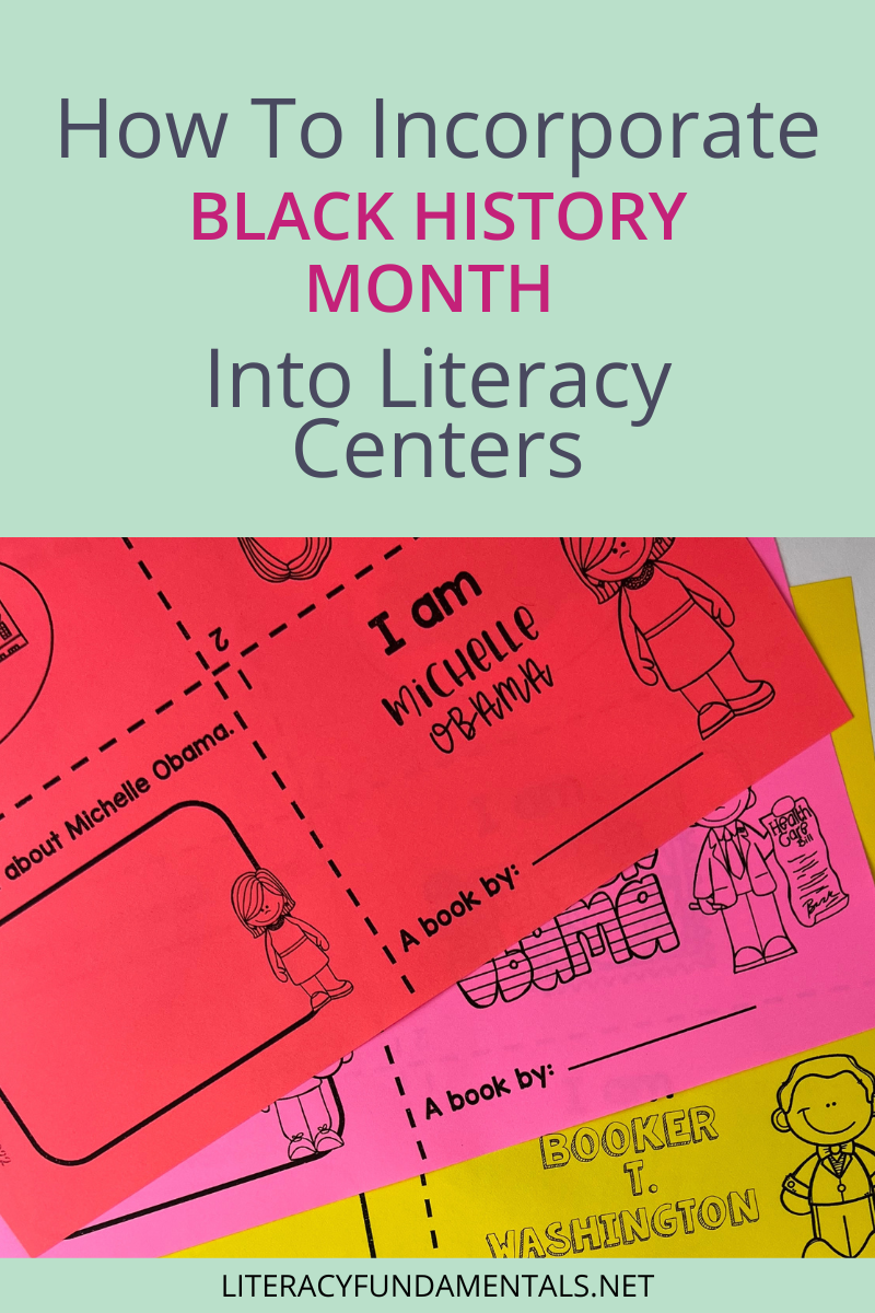 Blog — Literacy Fundamentals