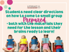 Maximizing Small Group Reading Instruction with the Daily 5 — Literacy ...