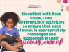 Maximizing Small Group Reading Instruction with the Daily 5 — Literacy ...
