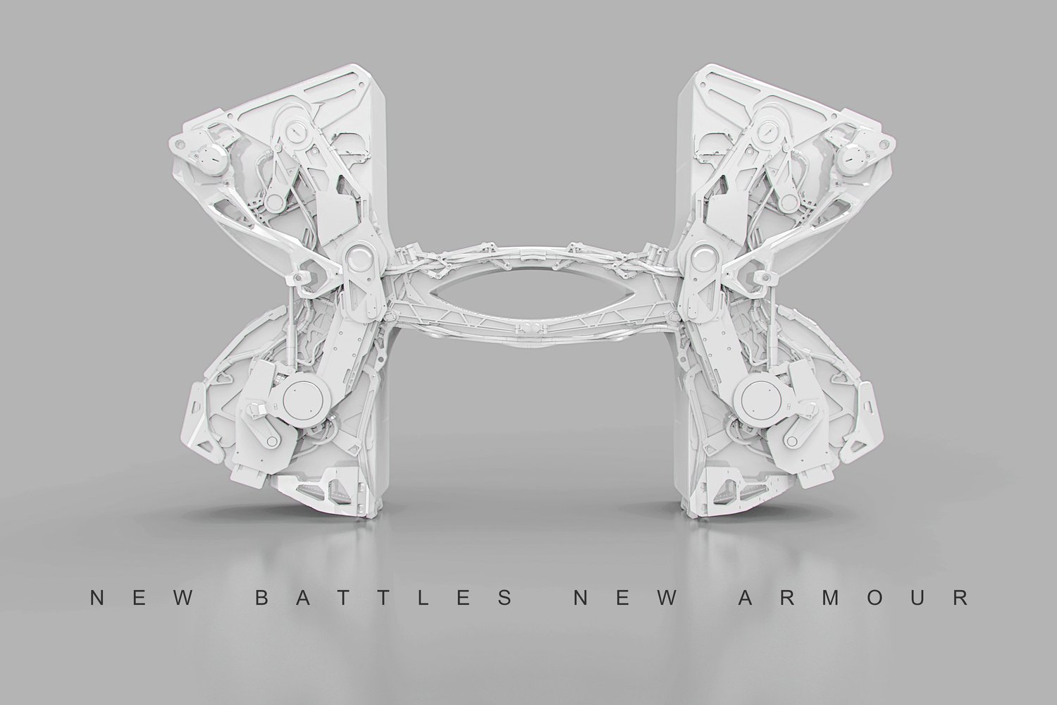 Cool Under Armour Symbol