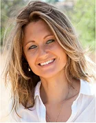 Members — ATL SoCal