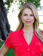 Members — ATL SoCal