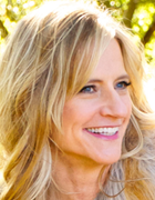 Members — ATL SoCal