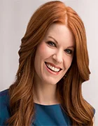 Members — ATL SoCal