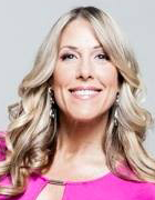 Members — ATL SoCal