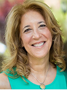 Members — ATL SoCal