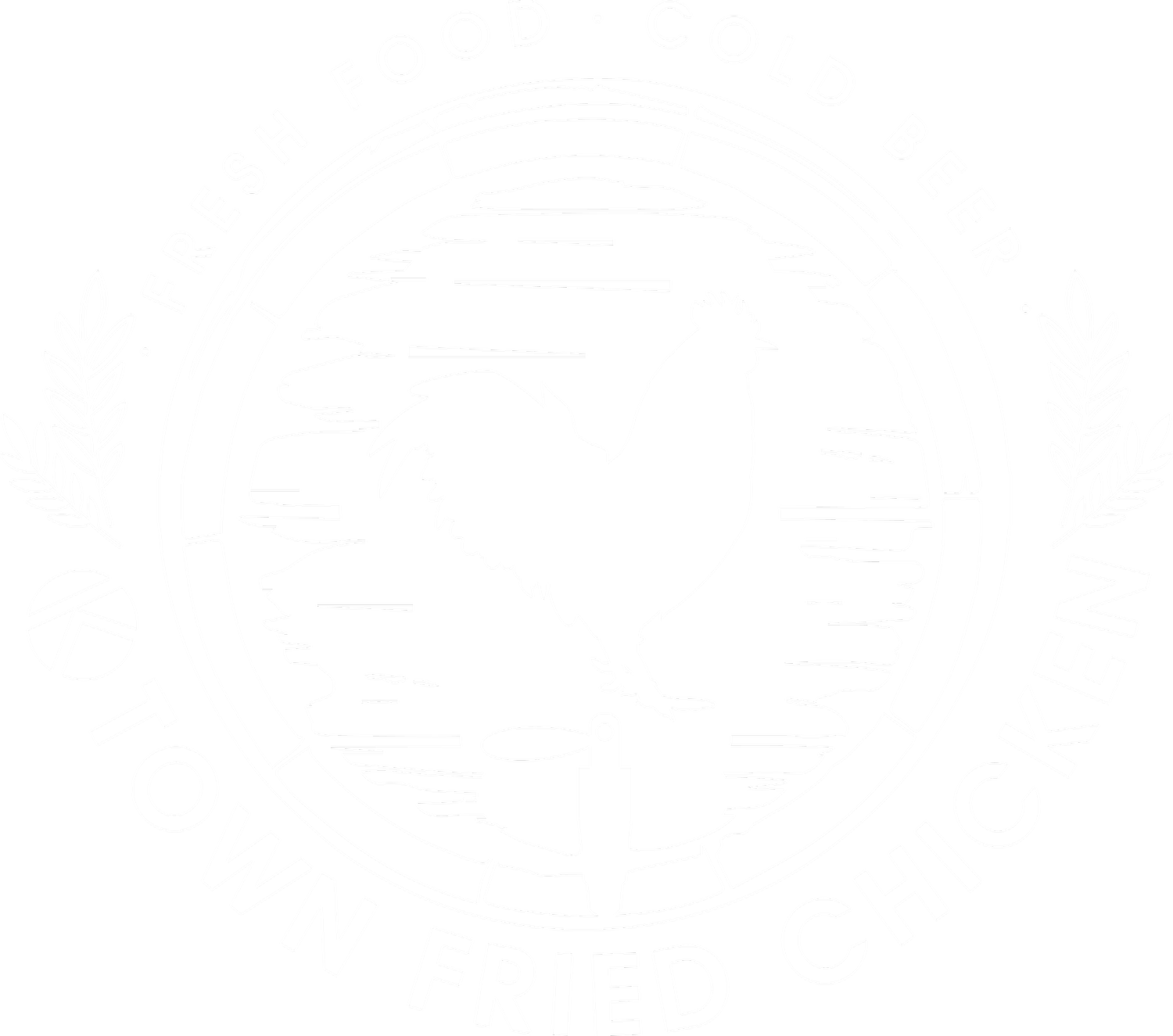 K Town Fried Chicken k-town-fried-chicken