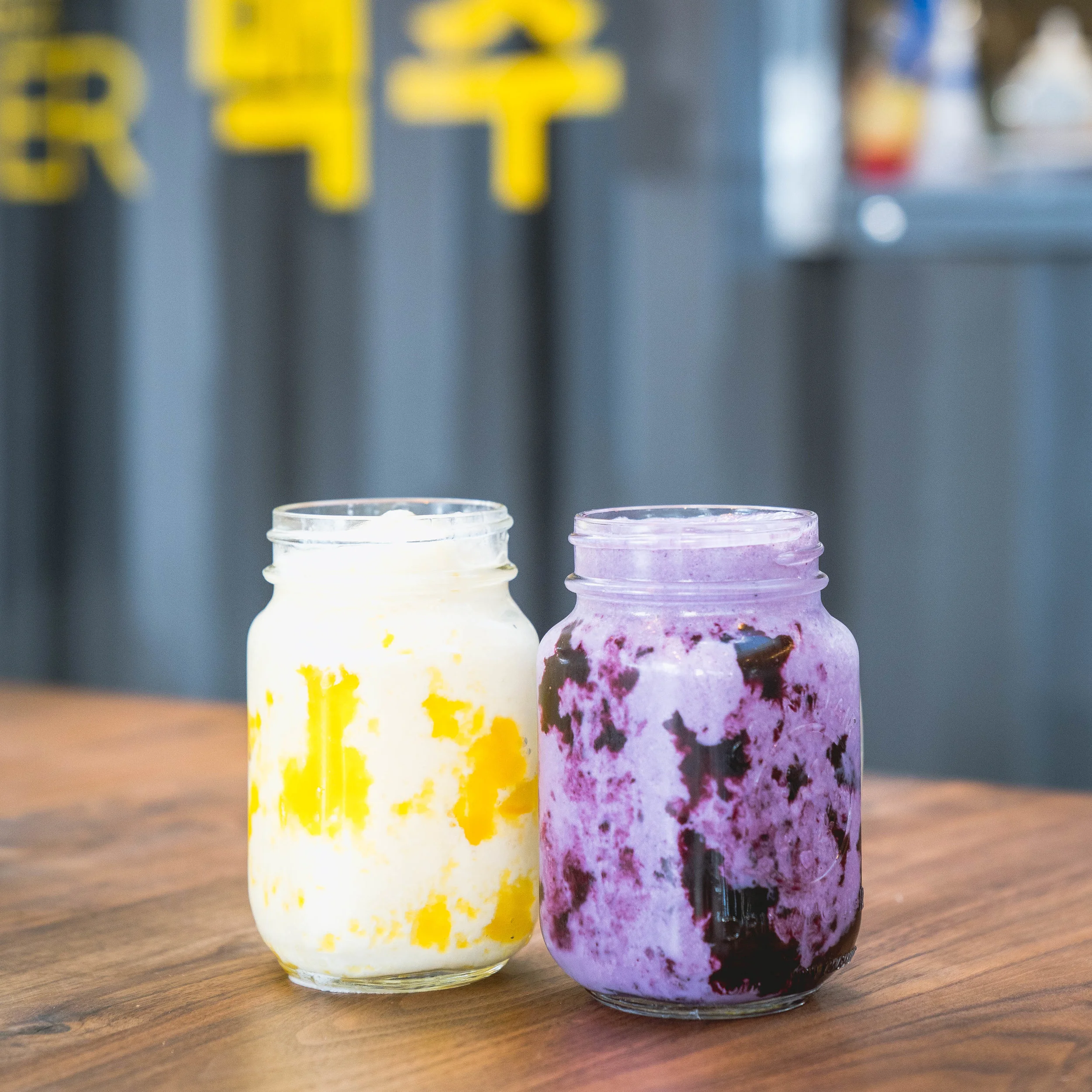 K Town Fried Chicken