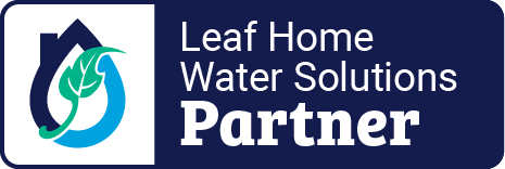 Leaf Home Water Solutions — Househappy