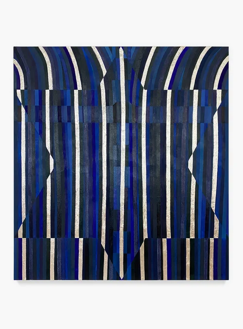 2023 — Alex Stern