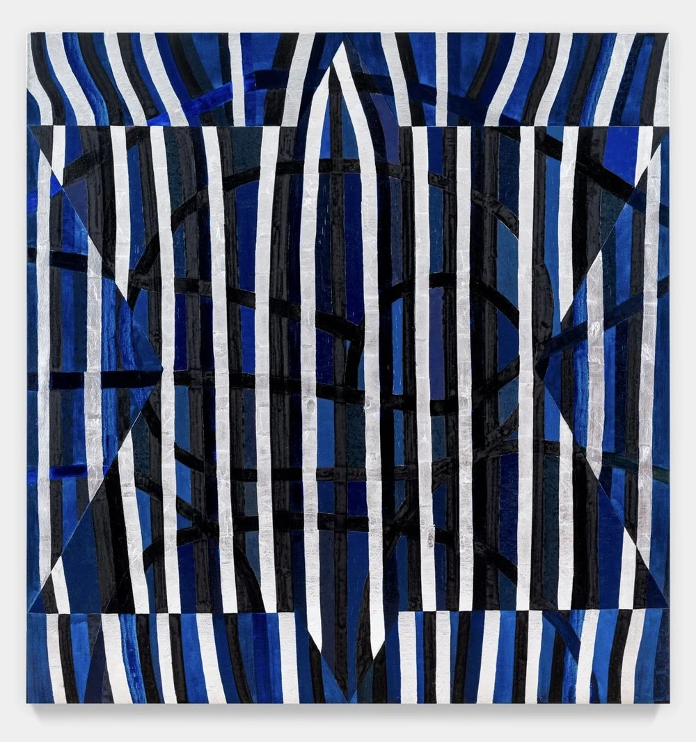 2023 — Alex Stern
