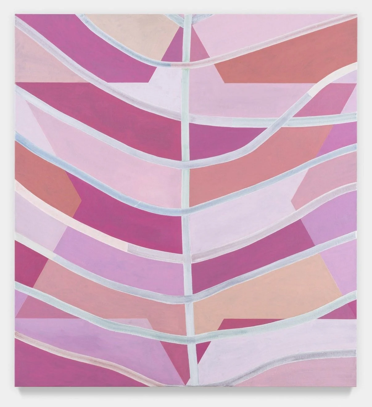2023 — Alex Stern