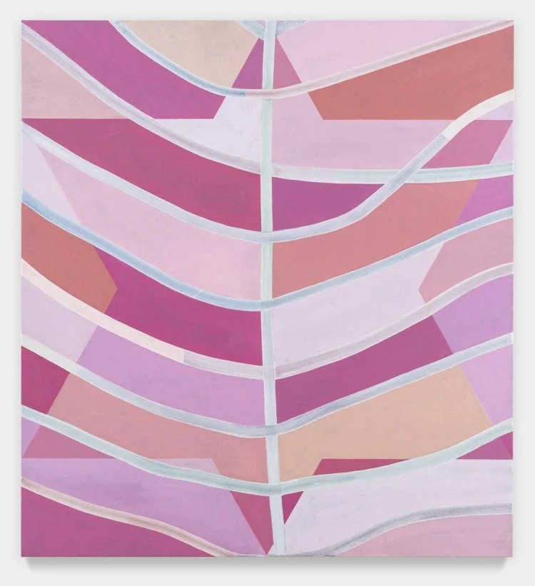 2023 — Alex Stern