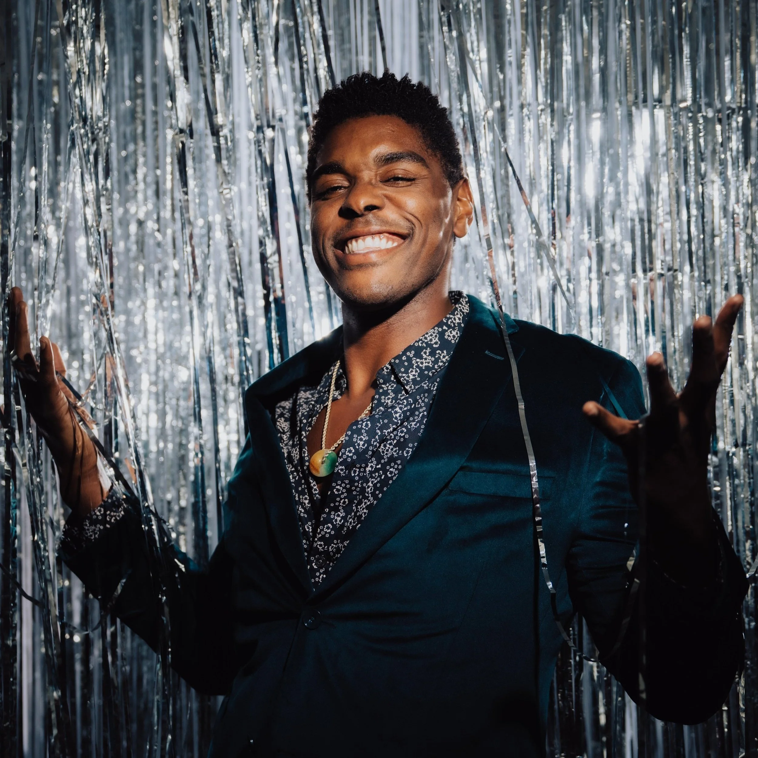 Our Team — SFBATCO