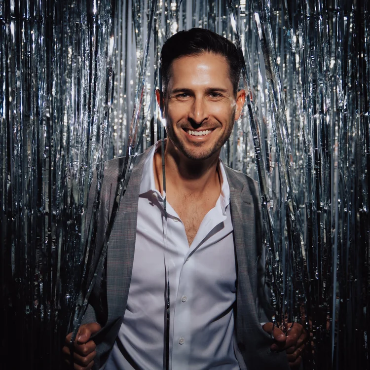 Our Team — SFBATCO