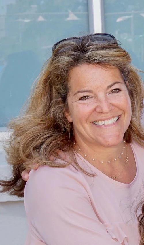 Board of Directors — SFBATCO