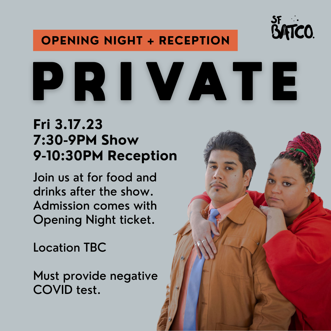 Calendar — SFBATCO