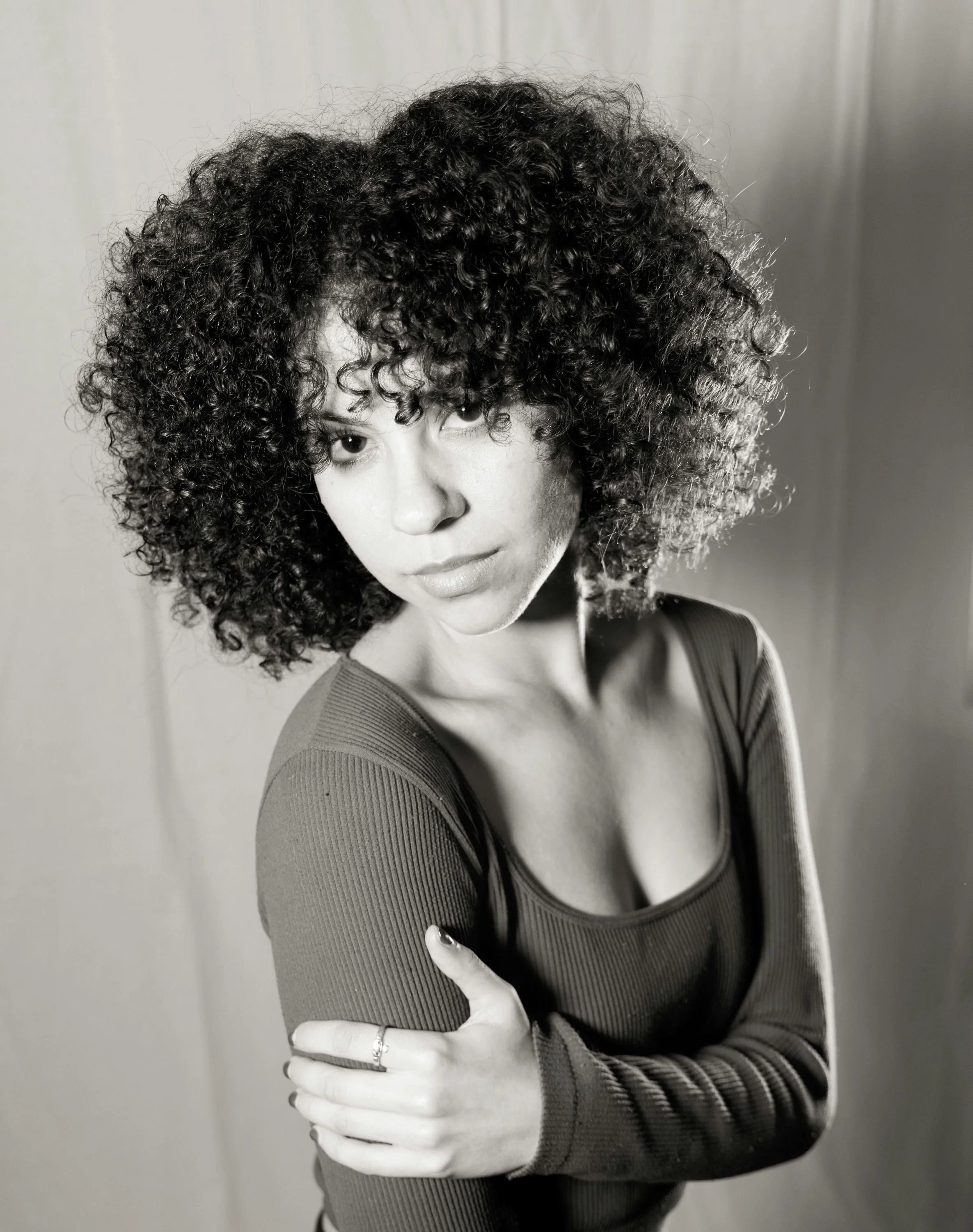 I, Too, Sing America 2024 — SFBATCO