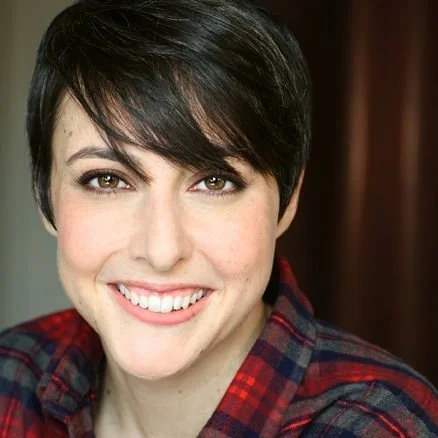 Into the Woods — SFBATCO