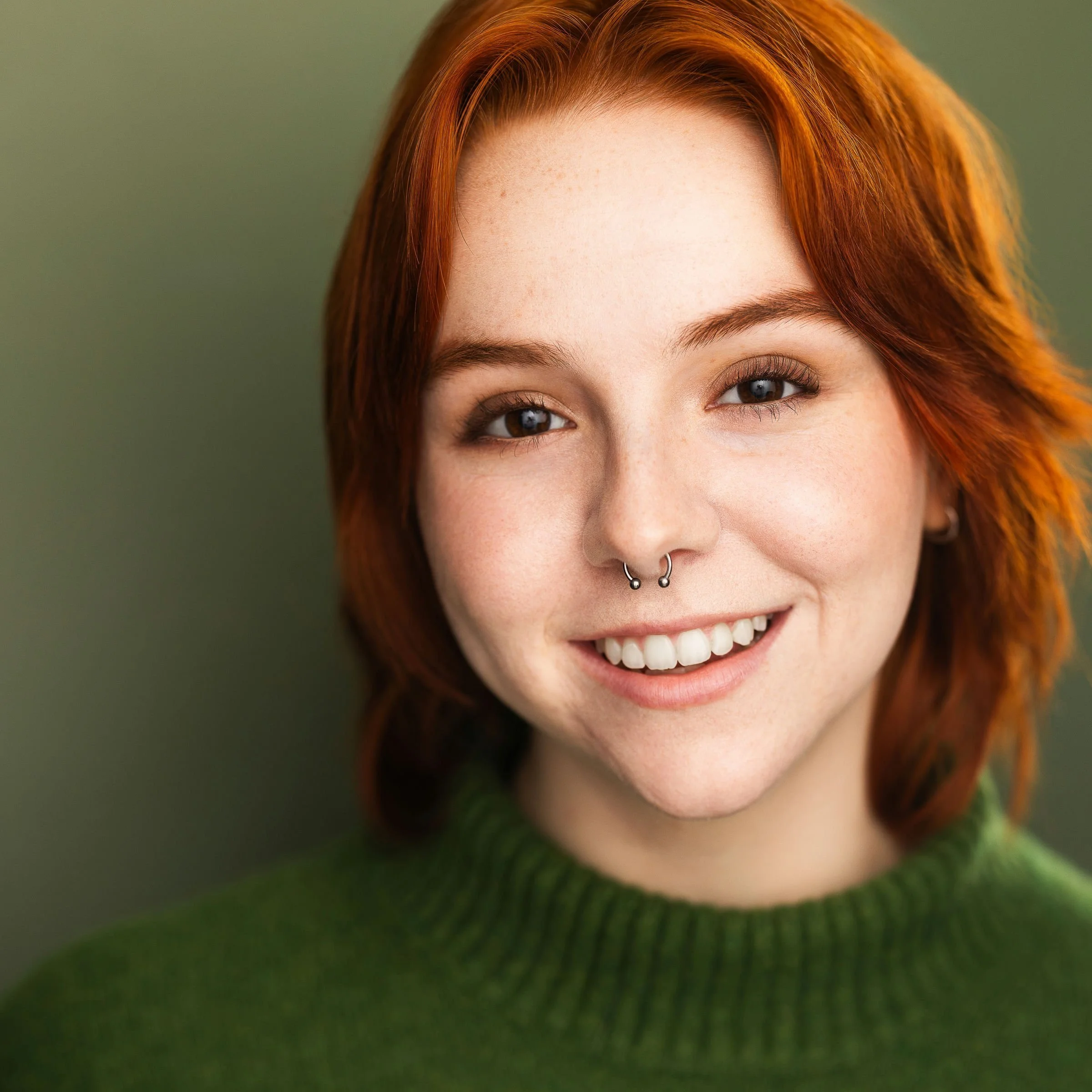 Into the Woods — SFBATCO