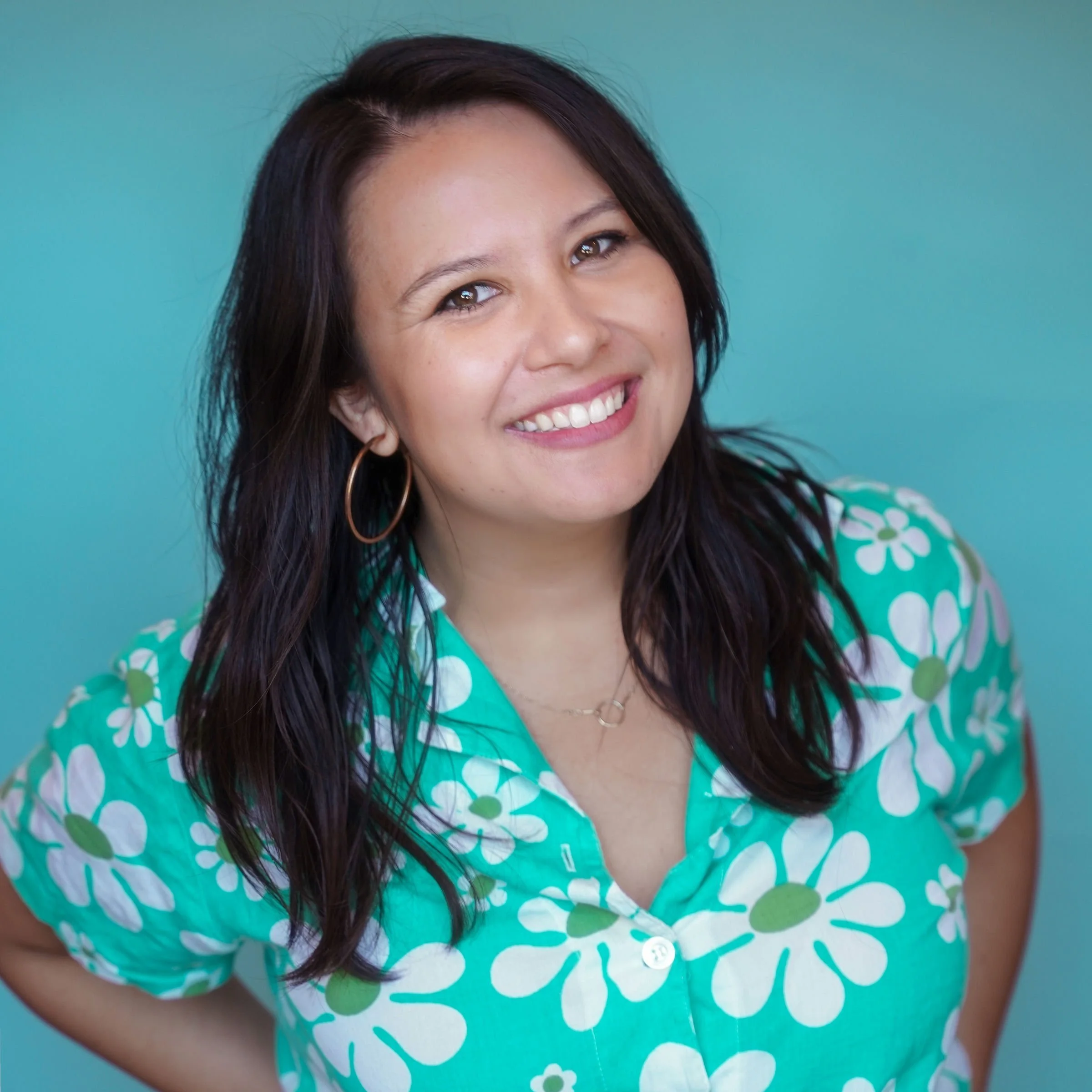 Into the Woods — SFBATCO