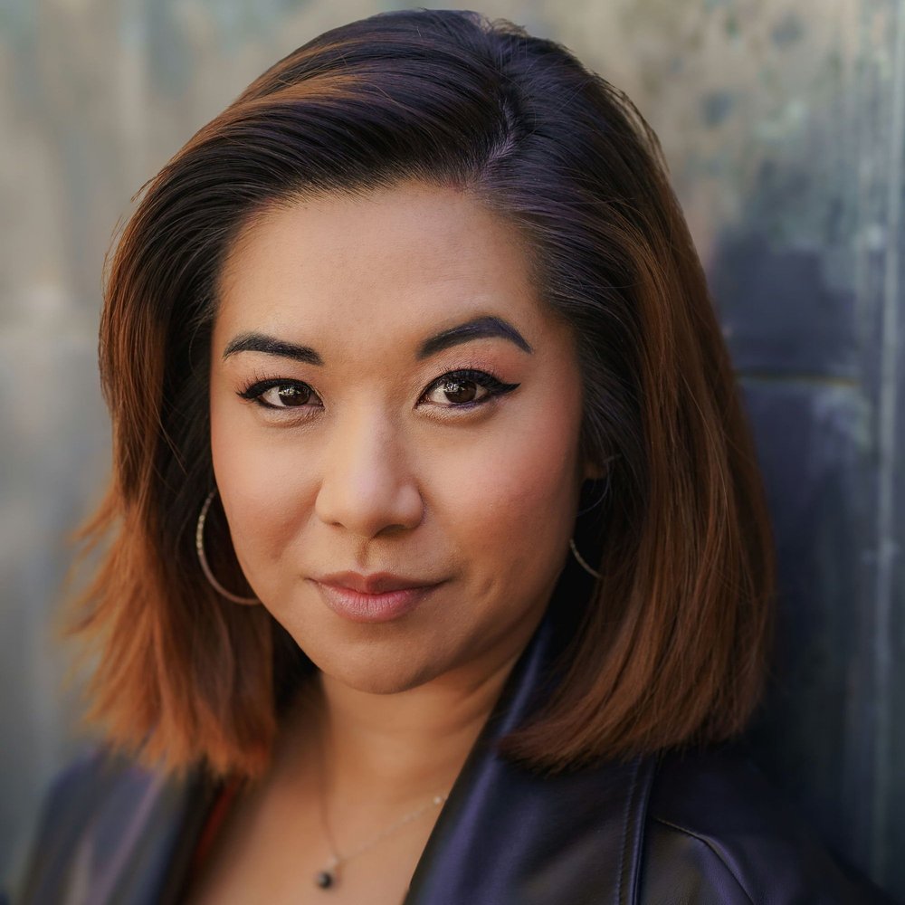 Cuckoo Edible Magic — SFBATCO