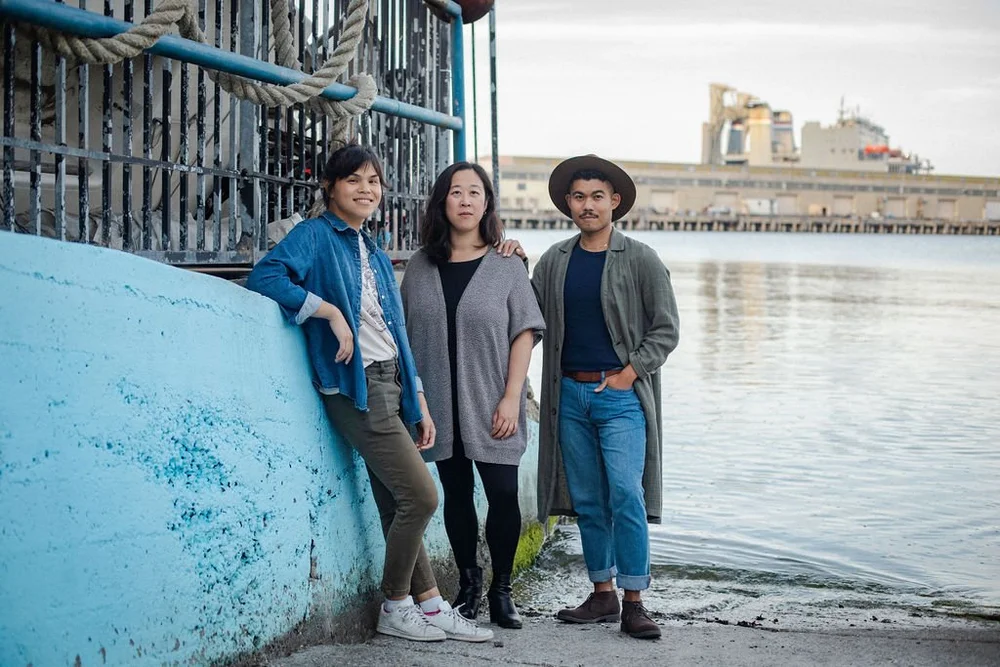 NRTF 2023 — SFBATCO