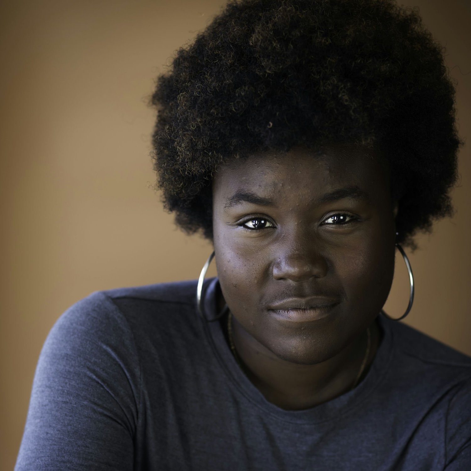 Into the Woods — SFBATCO