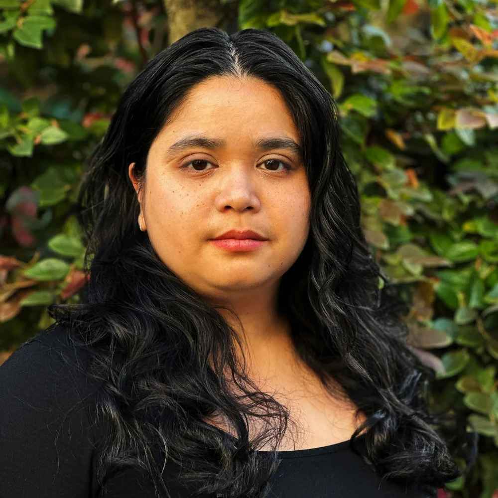 Cuckoo Edible Magic — SFBATCO