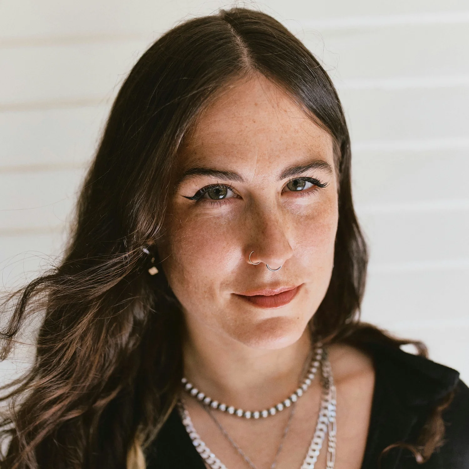 Into the Woods — SFBATCO