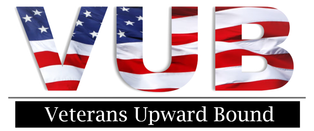 Veterans Upward Bound TRiO VUBTucson
