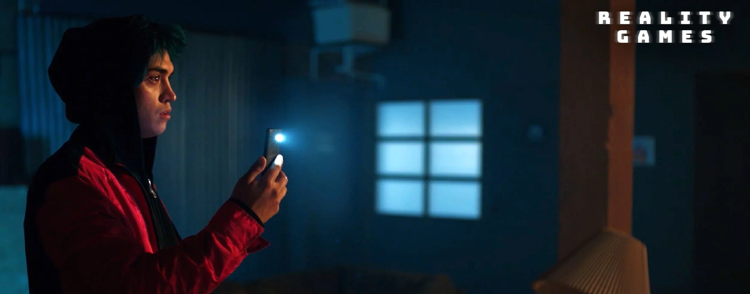 New Events — Composers Breakfast Club