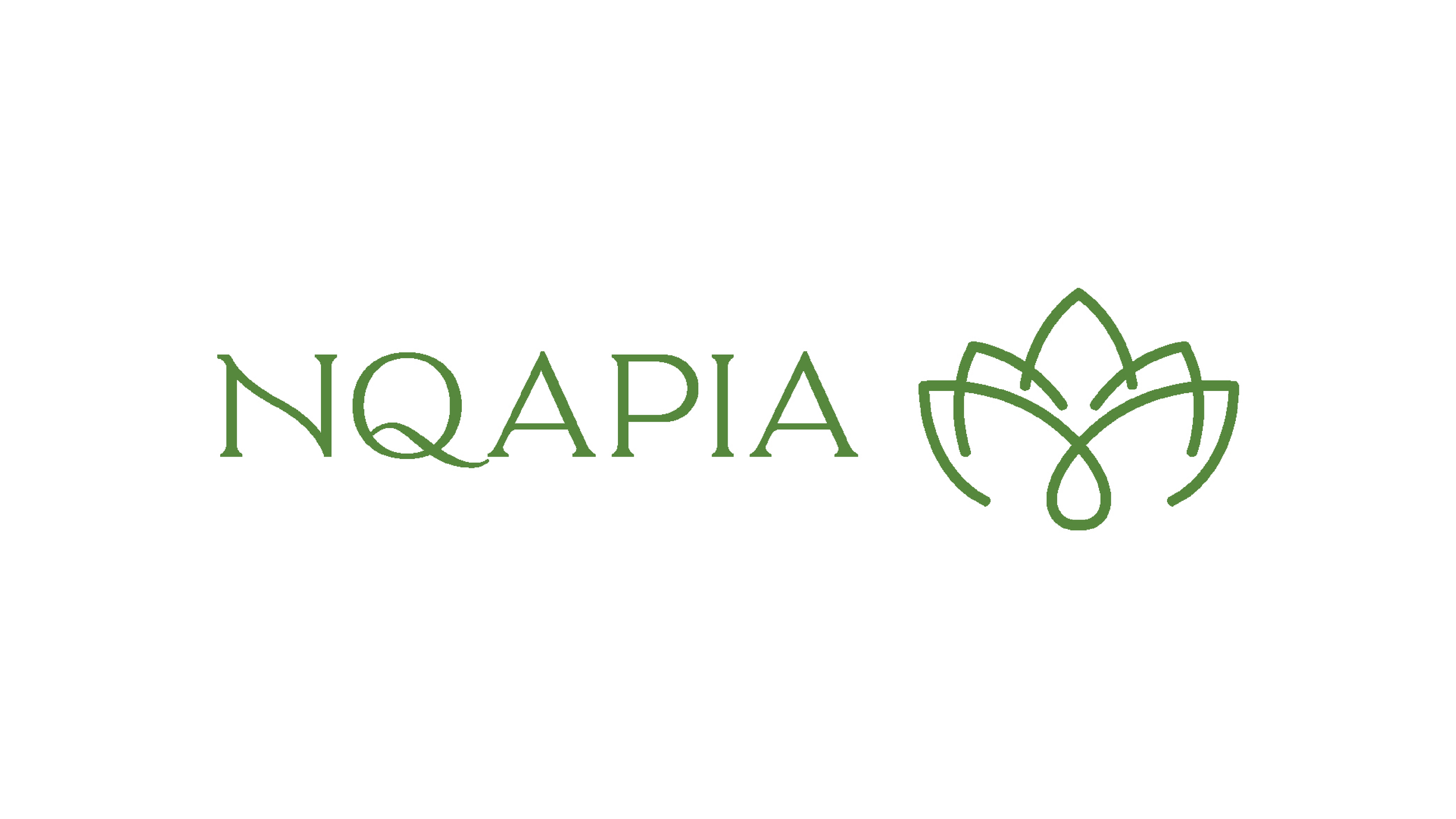 Queer Youth of Faith Day 2022 — Beloved Arise