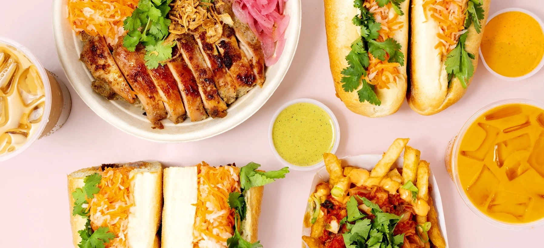 About Our Product (2023) — JOJU