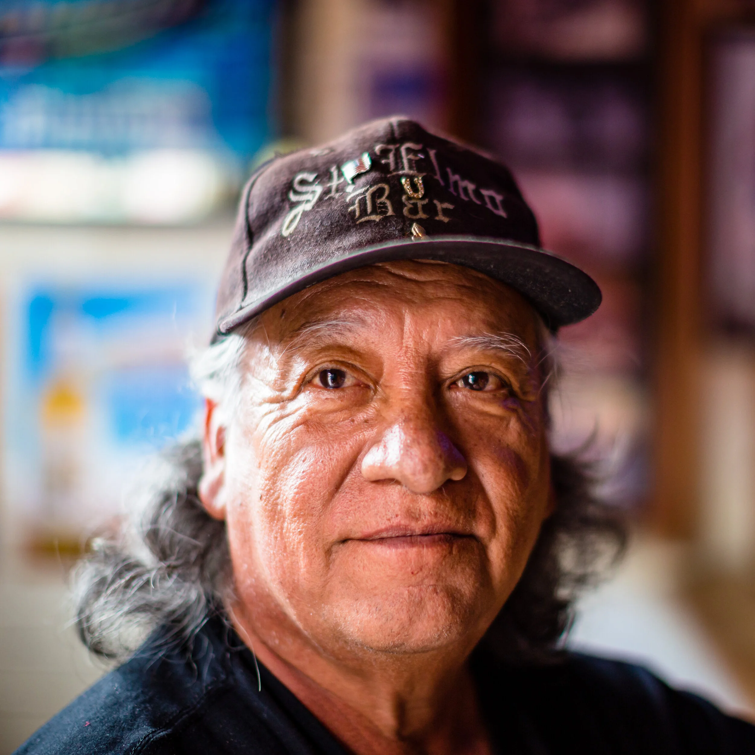 Weird Wild West - Bisbee, Arizona | The Journal of Lost Time
