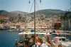 Hellas on 35mm - Roadtrip Around the Peloponnese | The Journal of Lost Time