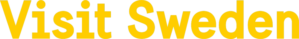 Tundra and Scree - Sarek National Park | The Journal of Lost Time