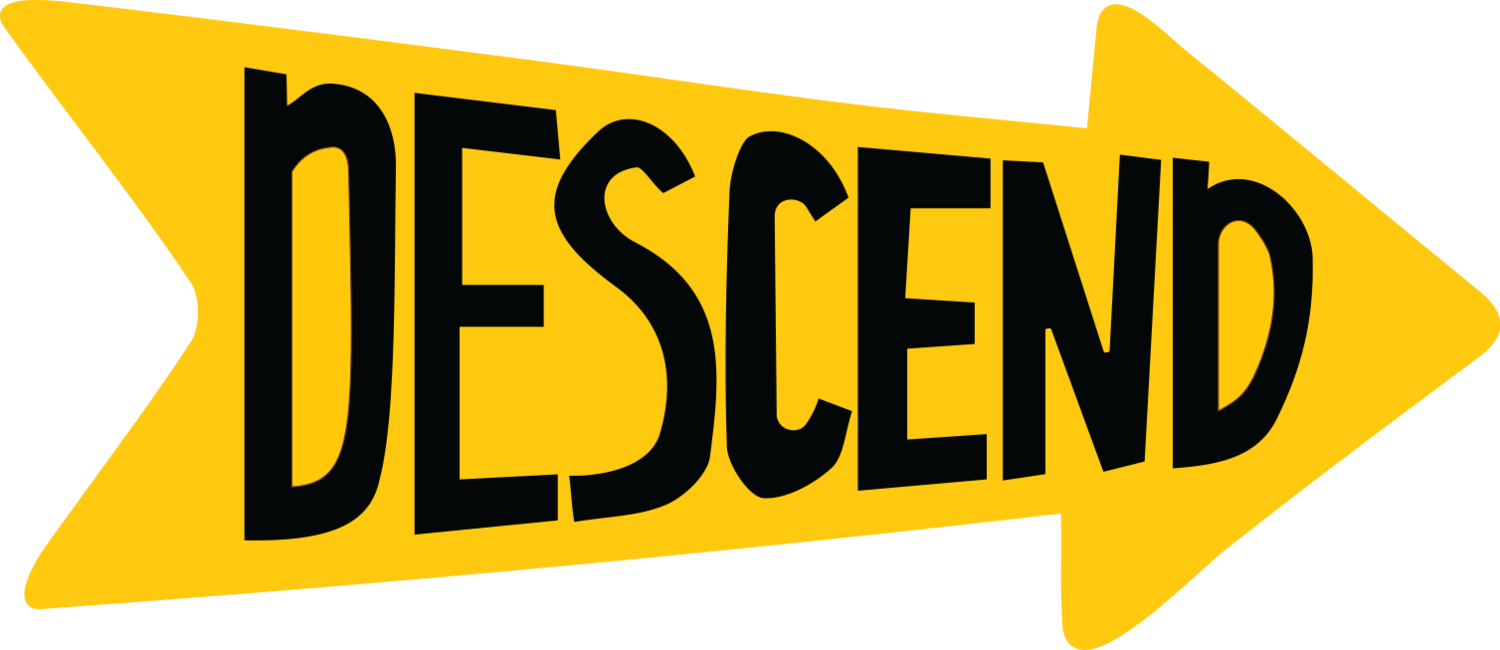 Together Lost Sierra - Vanlife Gathering Descend on Bend | The Journal ...