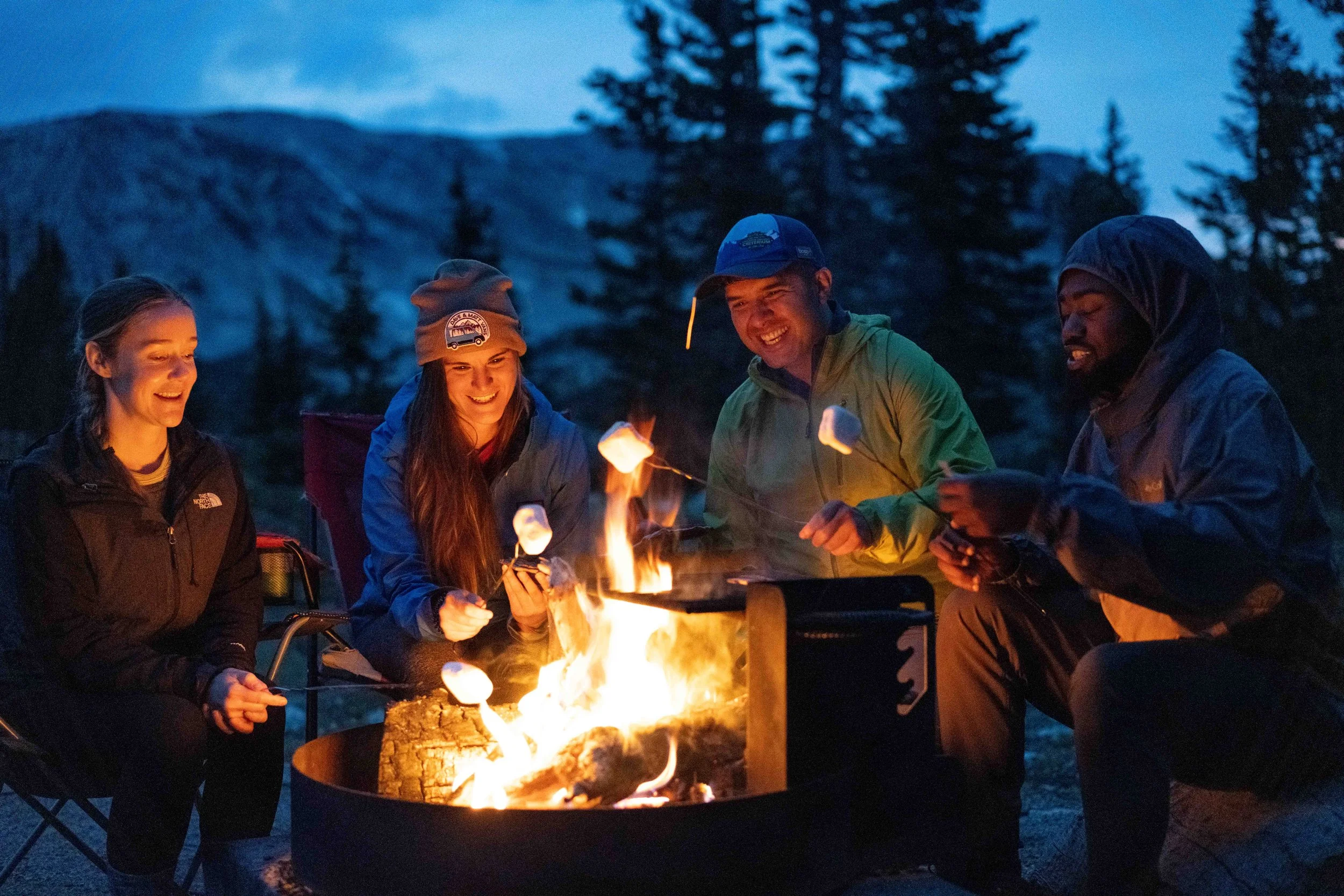 The West Up High - A Vacation to Laramie, Wyoming — The Journal of Lost ...