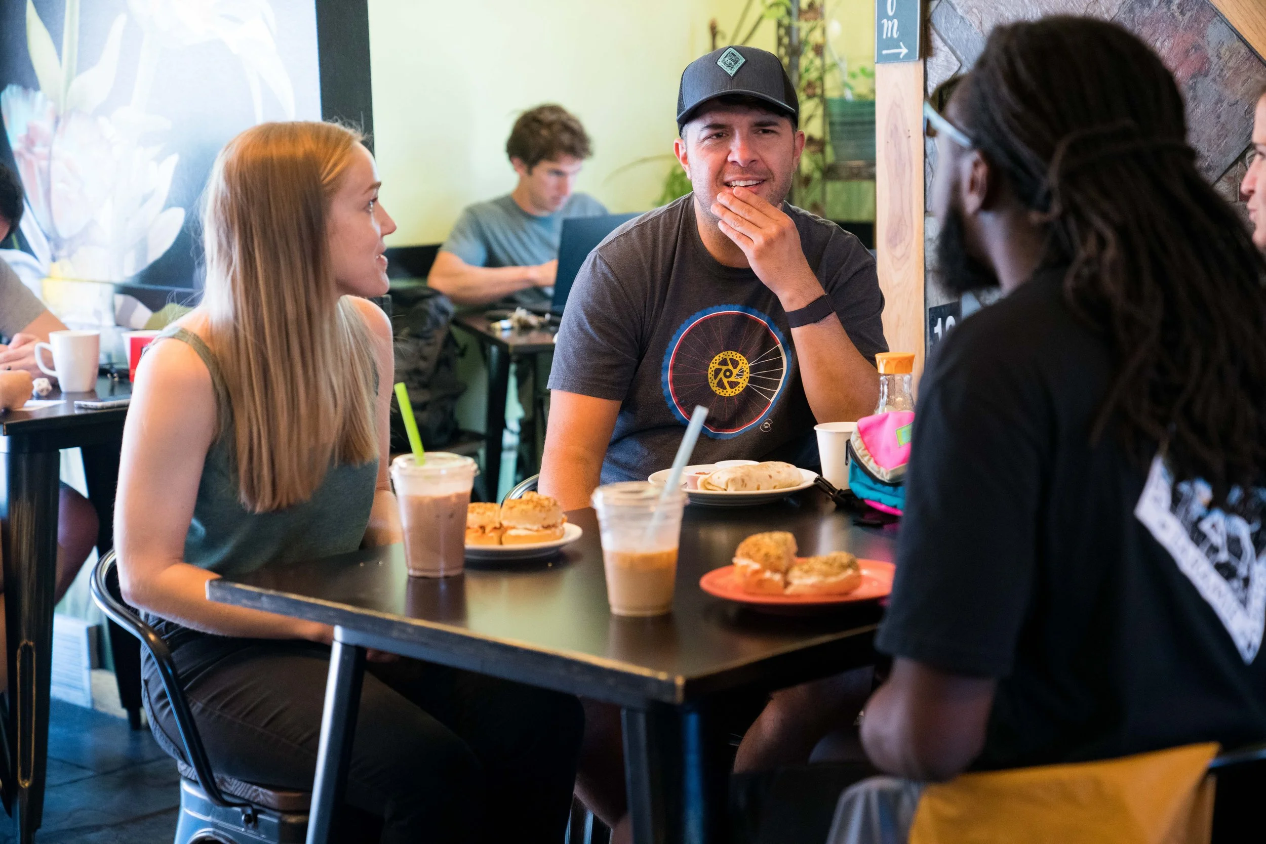 The West Up High - A Vacation to Laramie, Wyoming — The Journal of Lost ...