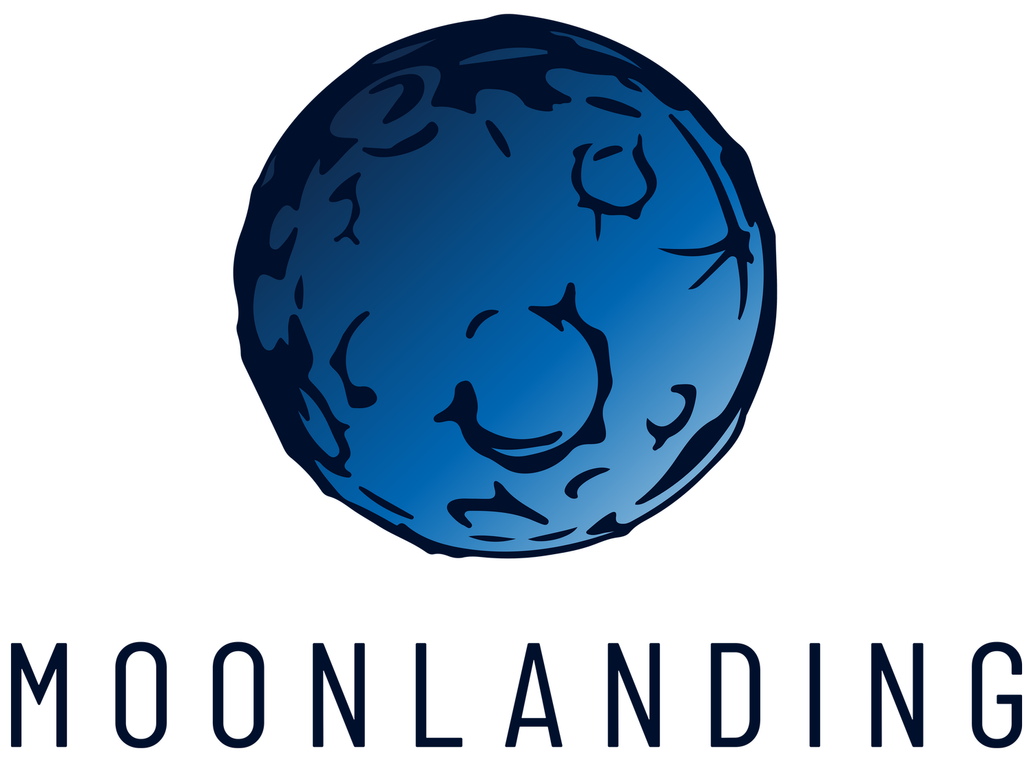 Launch Sequence Moonlanding | The Journal of Lost Time