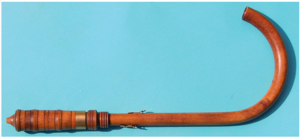 The Renaissance Era — Kaitlin Bove Music