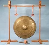Gamelan — Kaitlin Bove Music