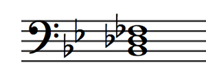 Triads & Tonic/Dominant Areas — Kaitlin Bove Music