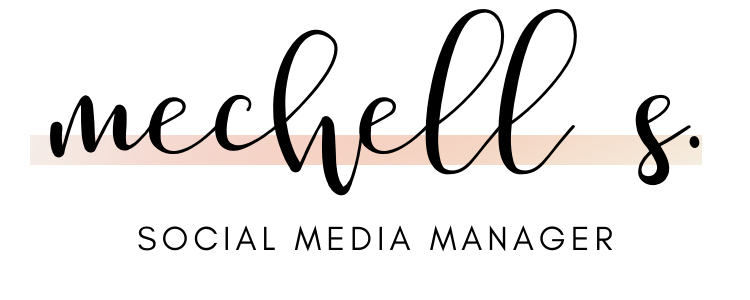 Meet Our Team — Confident Woman Co.