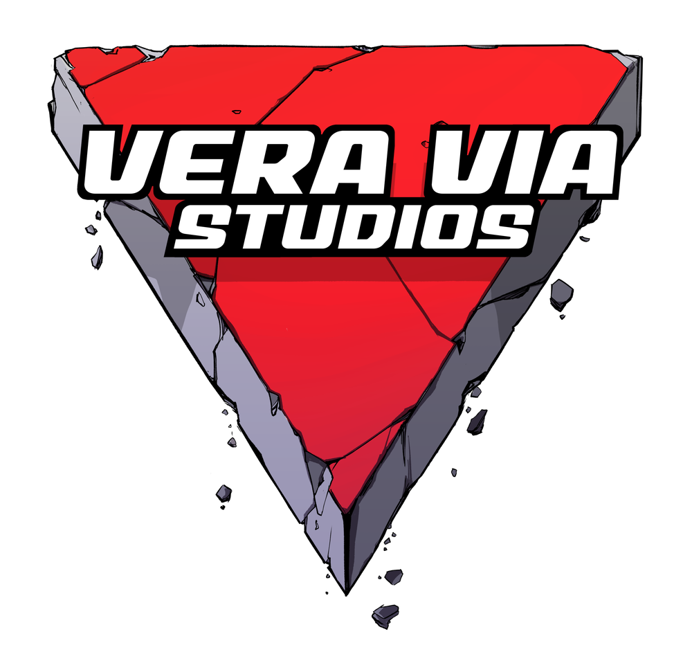 VERA VIA STUDIOS