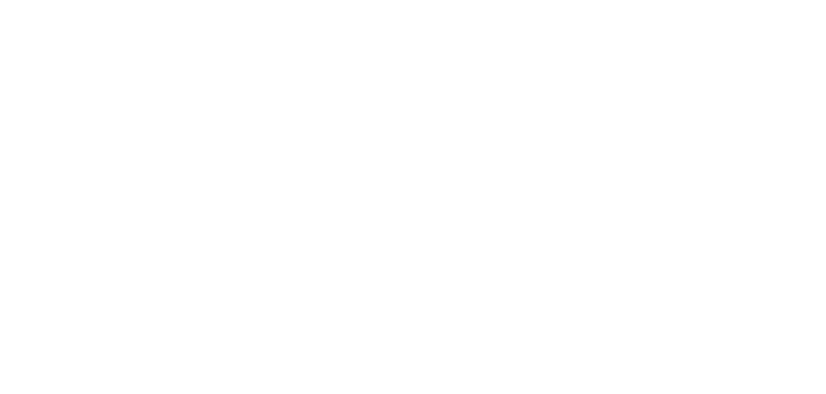 CEF Press — Child Evangelism Fellowship of Ohio, Inc., Miami Valley Chapter